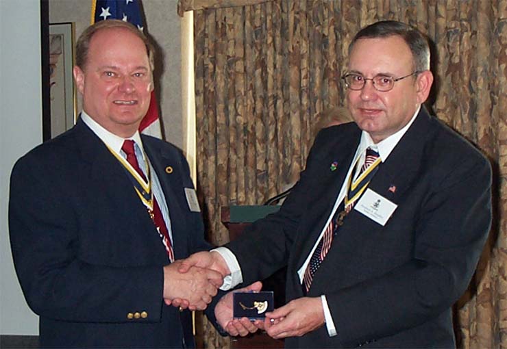 Fox Valley Chapter Photo Gallery